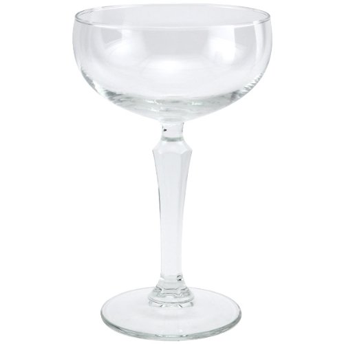 Libbey-Speakeasy-Prohibition-Era-Coupe-Glass-7-oz-0-0 - Artful Dishes